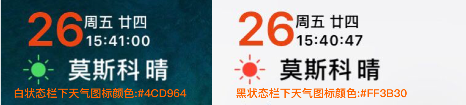 实用教程